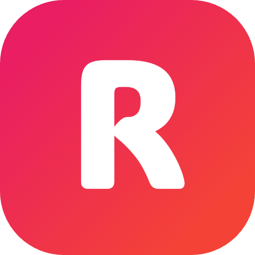 RedNote (Red Note) - Your Social Media Assistant & Content Guide, for ...